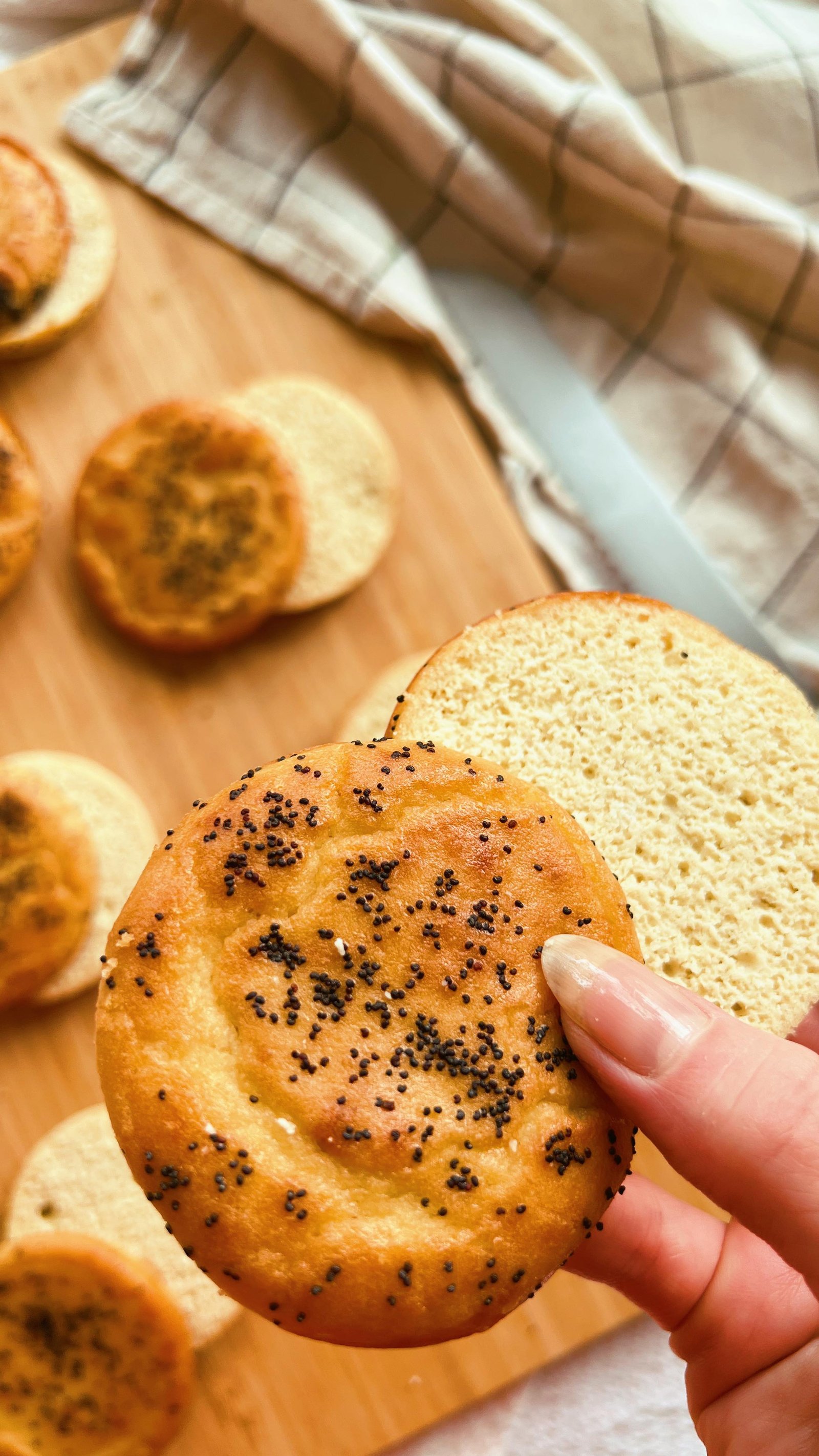 the easiest & most delicious fall-apart blade roast – grain freee